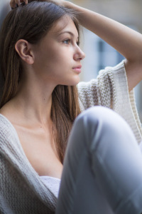 Talia Model :: Model Casting & Management - Model Details