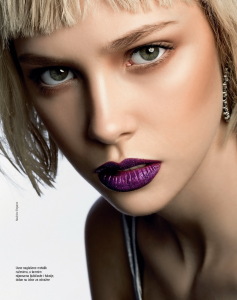 Talia Model :: Model Casting & Management - Model Details