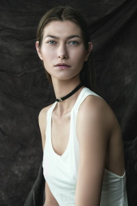 Talia Model :: Model Casting & Management - Model Details