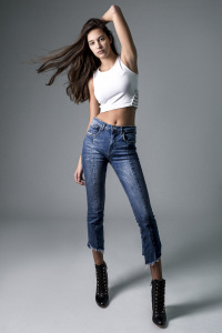 Talia Model :: Model Casting & Management - Model Details