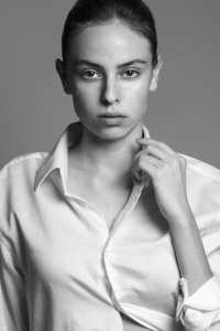 Talia Model :: Model Casting & Management - Model Details